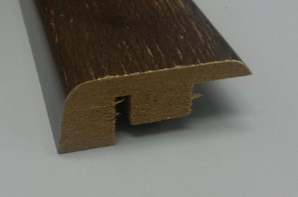 Laminate Carpet Reducer | Proline Floors Australia