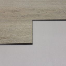 Transition Ramp | Proline Floors Australia