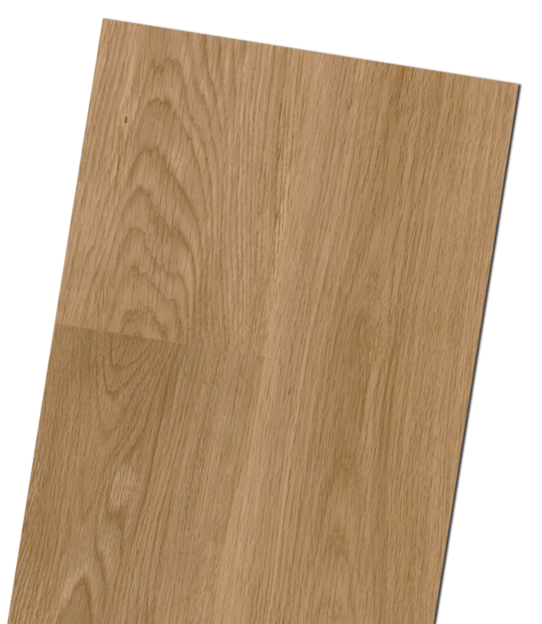 Plantino Oak Collection | Proline Floors Australia