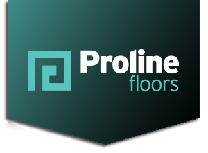 QLAY Luxury Vinyl Floors | Proline Floors Australia