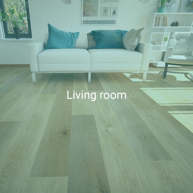 Room Gallery | Proline Floors Australia