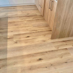 Copenhagen | Proline Floors Australia